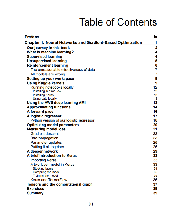 Machine Learning for Finance - Quant Wiki 中文量化百科